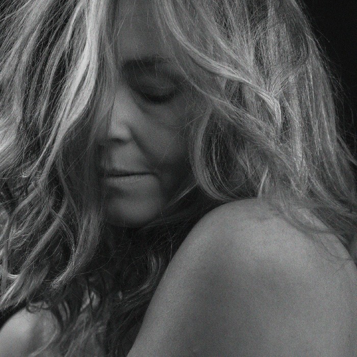 Biografie :: ingeborg.studio